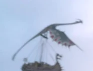 Gallery: Windstriker | How to Train Your Dragon Wiki | Fandom