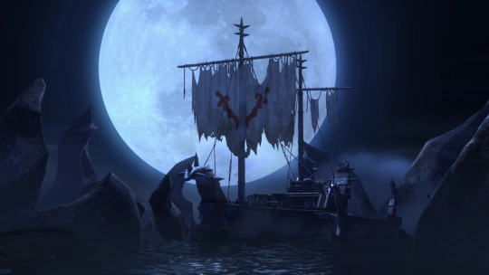 Category:Ships | How to Train Your Dragon Wiki | Fandom