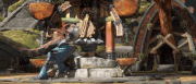 Gronckle | How to Train Your Dragon Wiki | Fandom