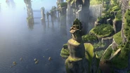 Gallery: Isle of Berk | How to Train Your Dragon Wiki | Fandom