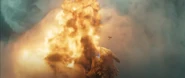 Gallery: Red Death | How to Train Your Dragon Wiki | Fandom