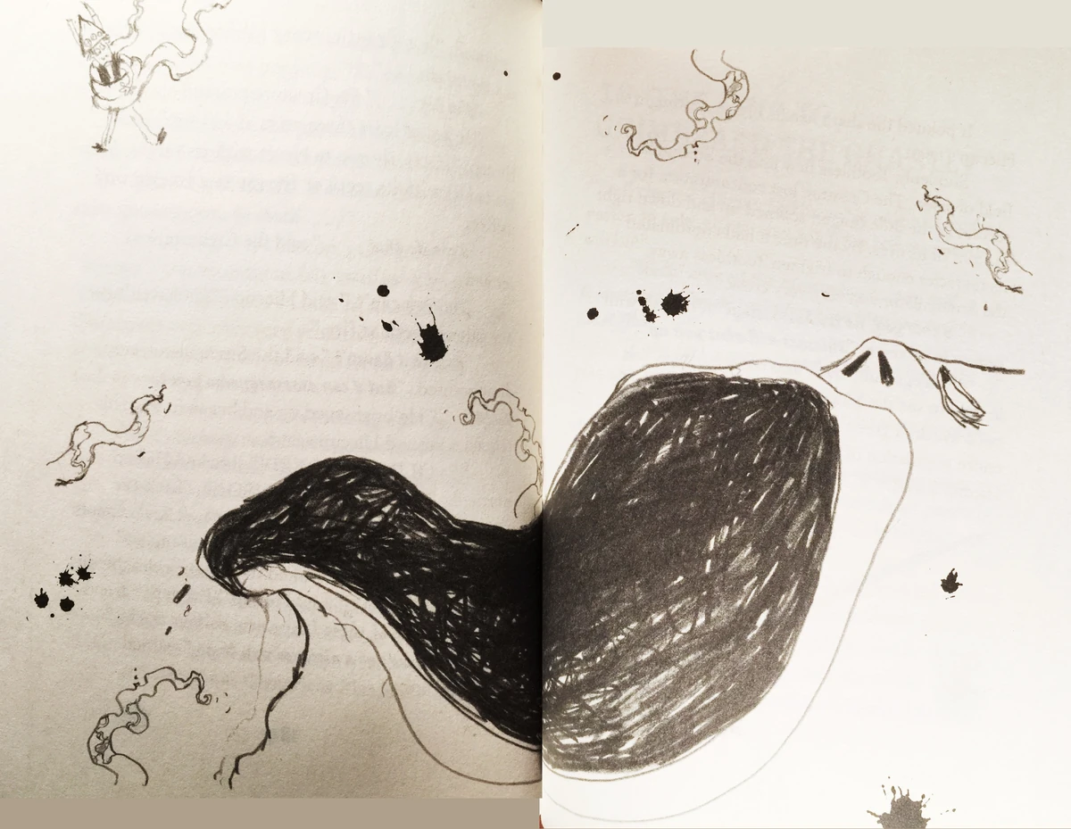 Grimbeard's Monstrous Strangulator | How to Train Your Dragon Wiki | Fandom