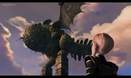 Gallery: Eruptodon | How to Train Your Dragon Wiki | Fandom