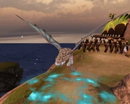 Gallery: Woolly Howl | How to Train Your Dragon Wiki | Fandom