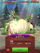 Gallery: Shattermaster | How to Train Your Dragon Wiki | Fandom