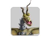 Gallery: Armorwing | How to Train Your Dragon Wiki | Fandom