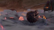 Gallery: Catastrophic Quaken | How to Train Your Dragon Wiki | Fandom