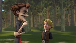 Dragons: Rescue Riders, Season 2 | How to Train Your Dragon Wiki | Fandom