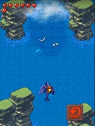 Gallery: How to Train Your Dragon Mobile Game | How to Train Your ...