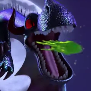 Discuss Everything About How to Train Your Dragon Wiki | Fandom