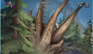 Gallery: Foreverwing / Games | How to Train Your Dragon Wiki | Fandom