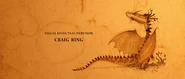 Gallery: How to Train Your Dragon / End Credits | How to Train Your ...