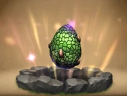 Doom Bloomer | How to Train Your Dragon Wiki | Fandom