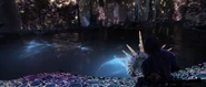 Gallery: Seashocker | How to Train Your Dragon Wiki | Fandom