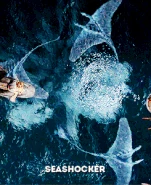 Gallery: Valka's Seashockers | How to Train Your Dragon Wiki | Fandom