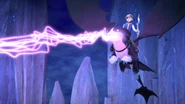 Gallery: Tom's Lightning Sword | How to Train Your Dragon Wiki | Fandom
