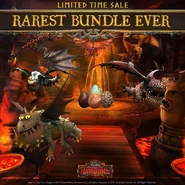 Gallery: Sand Wraith | How to Train Your Dragon Wiki | Fandom