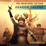 Gallery: Griselda the Grevious / Games | How to Train Your Dragon Wiki ...