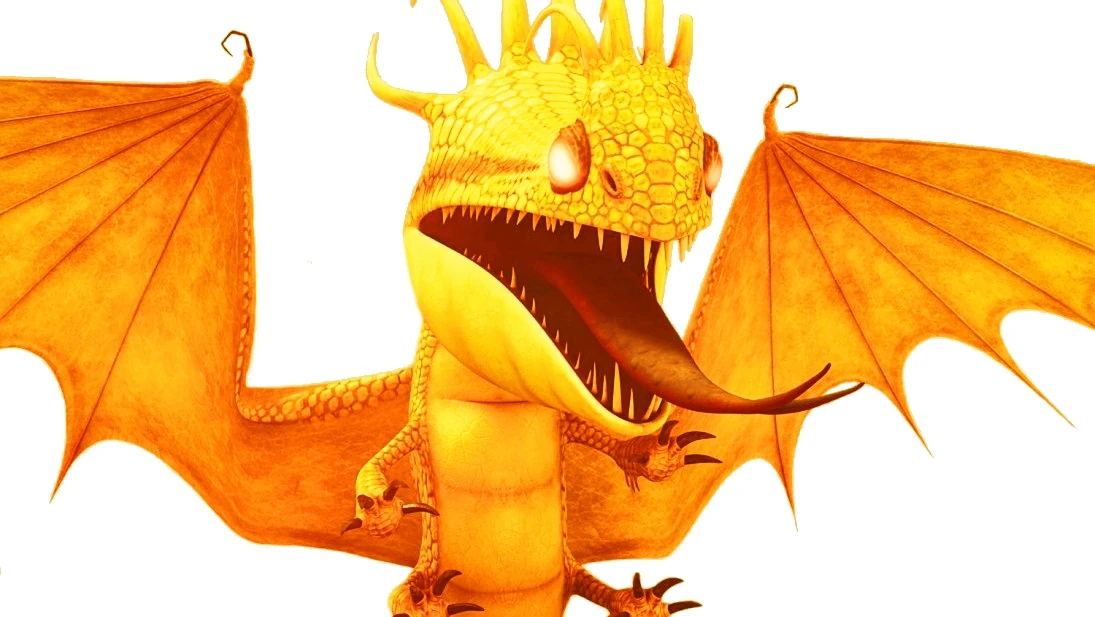 User blog:Dragonmentor123/Fireworm's and Fire | How to Train Your ...