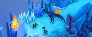 Crystal Whip | How to Train Your Dragon Wiki | Fandom