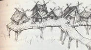 Isle of Berk | How to Train Your Dragon Wiki | Fandom