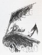 Gobber the Belch | How to Train Your Dragon Wiki | Fandom