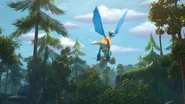 Gallery: Mimicore | How to Train Your Dragon Wiki | Fandom