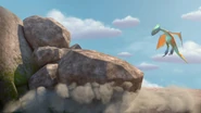 Gallery: Mimicore | How to Train Your Dragon Wiki | Fandom
