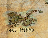 Eel Island | How to Train Your Dragon Wiki | Fandom