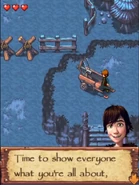 Gallery: How to Train Your Dragon Mobile Game | How to Train Your ...