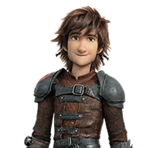 Discuss Everything About How to Train Your Dragon Wiki | Fandom