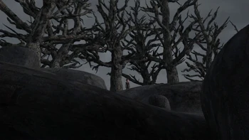 Loki Tree | How to Train Your Dragon Wiki | Fandom