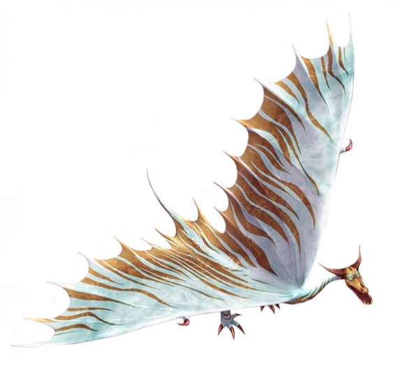 Category:Primal Dragons | How to Train Your Dragon Wiki | Fandom