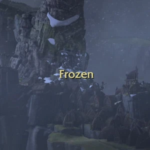 Discuss Everything About How to Train Your Dragon Wiki | Fandom