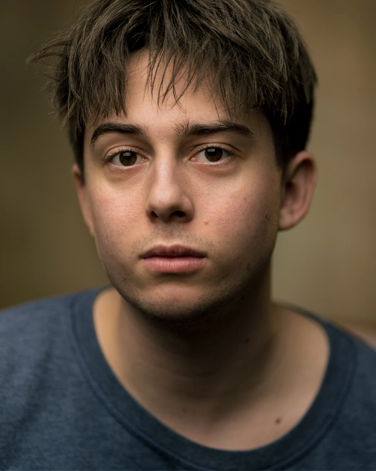 Gabriel Howell | How to Train Your Dragon Wiki | Fandom