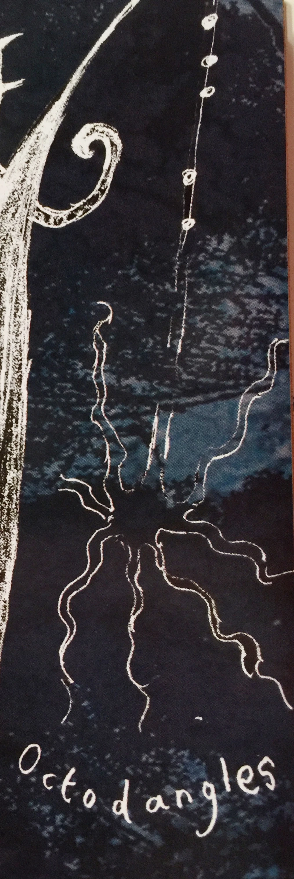 Octodangle | How to Train Your Dragon Wiki | Fandom