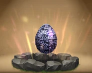 Starshard | How to Train Your Dragon Wiki | Fandom