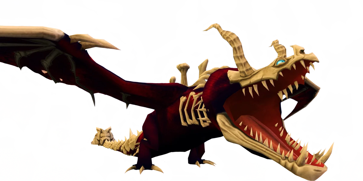 Skrillknapper | How to Train Your Dragon Wiki | Fandom