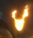 Gallery: Windstriker | How to Train Your Dragon Wiki | Fandom