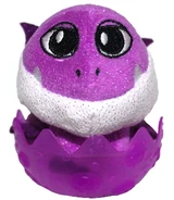 Gallery: Burple | How to Train Your Dragon Wiki | Fandom