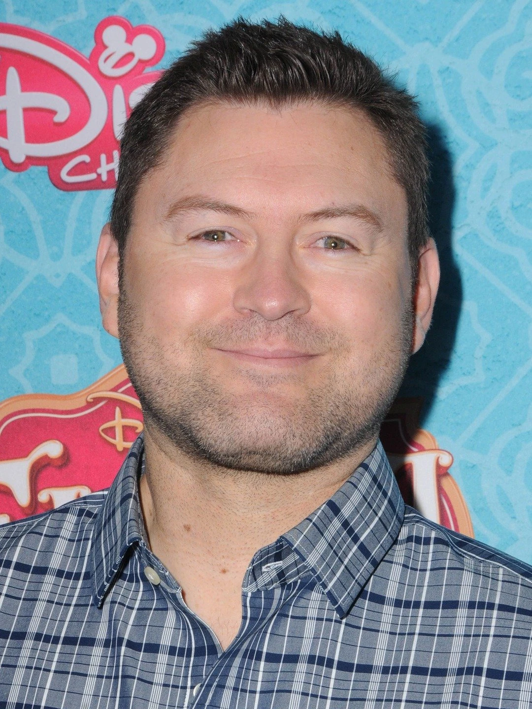 Christian Lanz | How to Train Your Dragon Wiki | Fandom