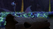 Lil' Splatta | How to Train Your Dragon Wiki | Fandom
