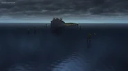 Storehouse Island | How to Train Your Dragon Wiki | Fandom