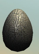 Devilish Dervish | How to Train Your Dragon Wiki | Fandom