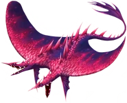 Gallery: Seashocker / Games | How to Train Your Dragon Wiki | Fandom