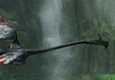 Gallery: Windstriker | How to Train Your Dragon Wiki | Fandom