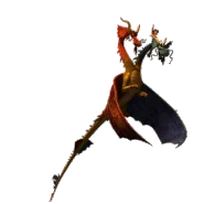 Gallery: Jun Wong | How to Train Your Dragon Wiki | Fandom