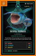 Gallery: Thornado | How to Train Your Dragon Wiki | Fandom