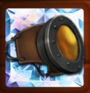 Submaripper | How to Train Your Dragon Wiki | Fandom