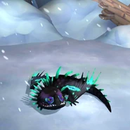 Skitterbugs | How to Train Your Dragon Wiki | Fandom